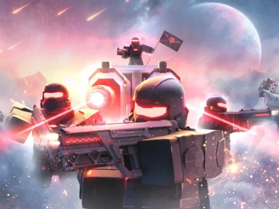 Dark Divers Codes (July 2024)