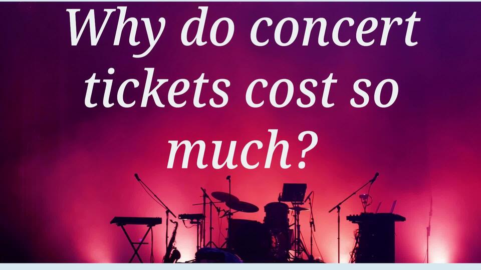 Singer-songwriter among 6 killed in Colombia plane crash before concert ...