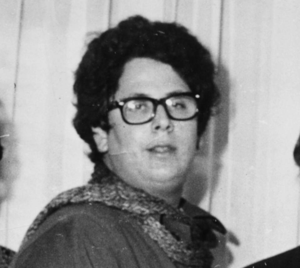 Mark Volman (The Turtles, Flo & Eddie) Dead At 78 - NewsBreak