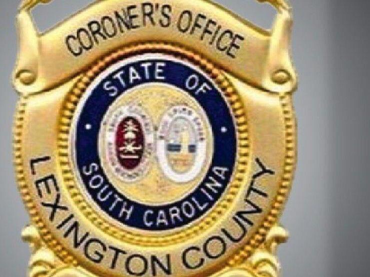 Coroner identifies bicyclist killed in collision with SUV Coroner identifies bicyclist killed in collision with SUV