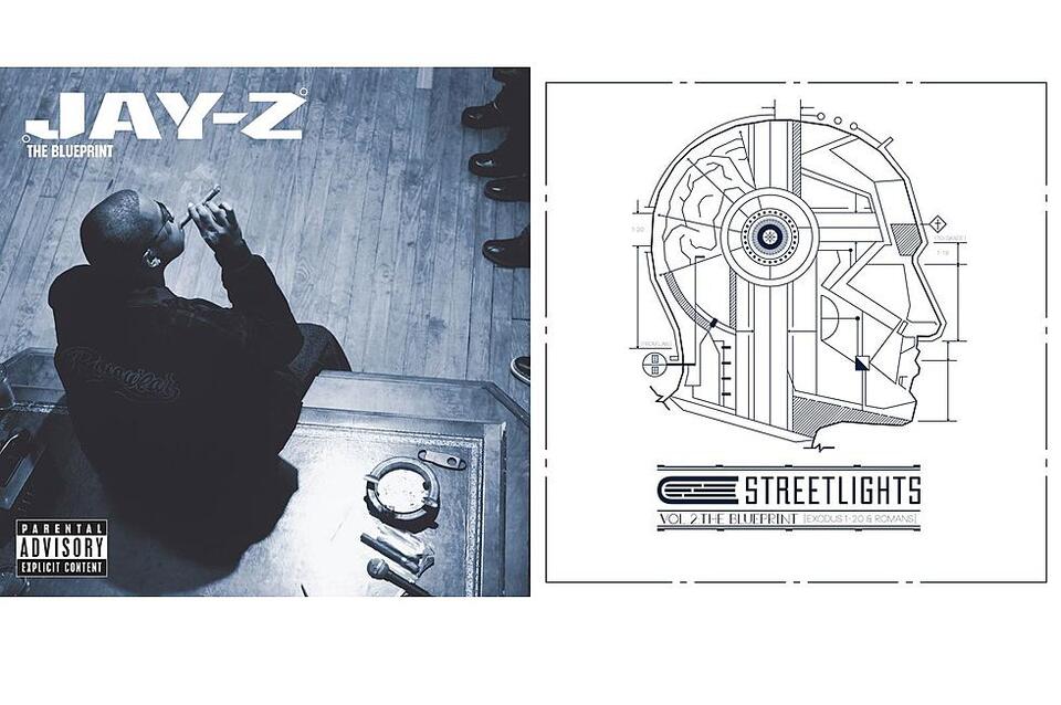 Plies Sues Cardi B, Megan Thee Stallion, GloRilla and Soulja Boy for ...