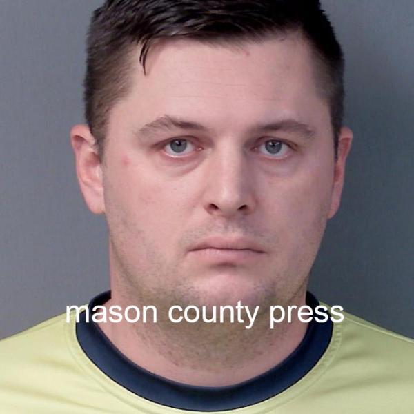 Builder faces prison term for fraud charges, must pay full restitution ...