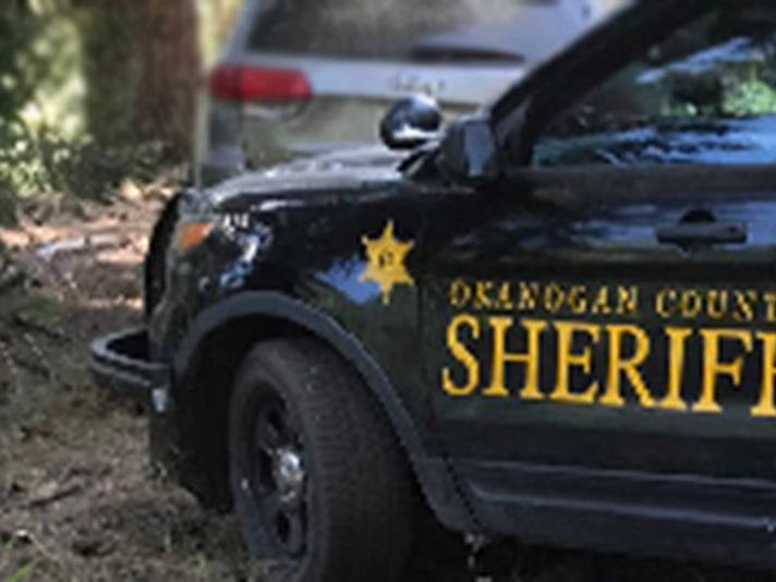 Okanogan County will no longer provide policing for Tonasket
