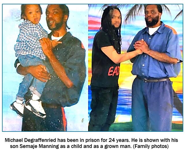 INKSTER COP DARIAN WMS. EXTORTED DRUG DEALERS DURING CASE V. MICH ...