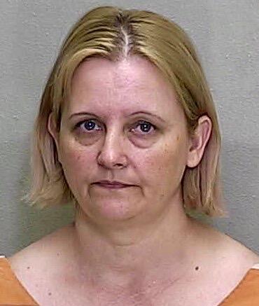 Walmart employee’s sudden leave of absence arouses suspicions leading ...