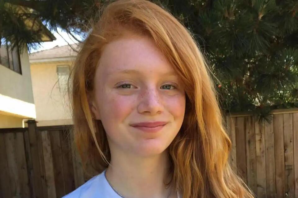 Who is Mamie Laverock and what happened to her? Get to know the ...