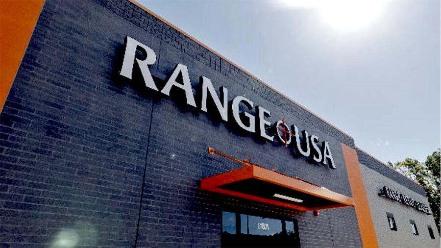Range USA to Open Three New Stores in 2026 - NewsBreak