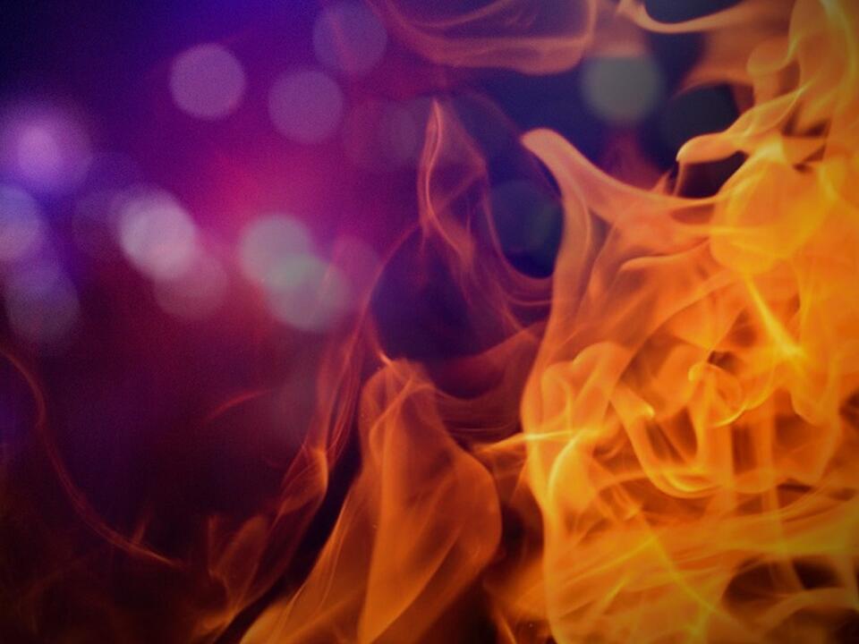 Stowe fire causes over $1.6 million in damages to outdoor gear rental ...