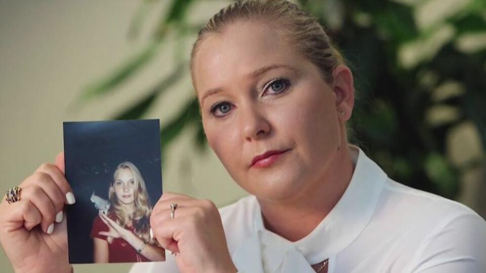 Prince Andrew’s coat of arms quietly removed from Windsor Castle chapel ...