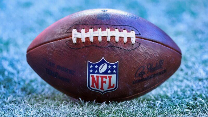 BREAKING: NFL Team Announces They Are Officially Moving To A New State ...