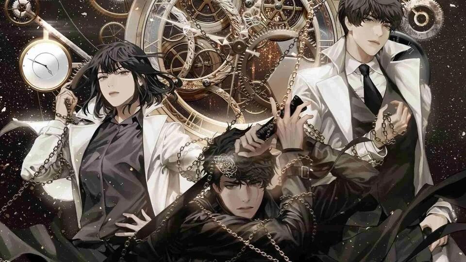 Omniscient Readers Viewpoint rumor sparks massive fan reactions over ...