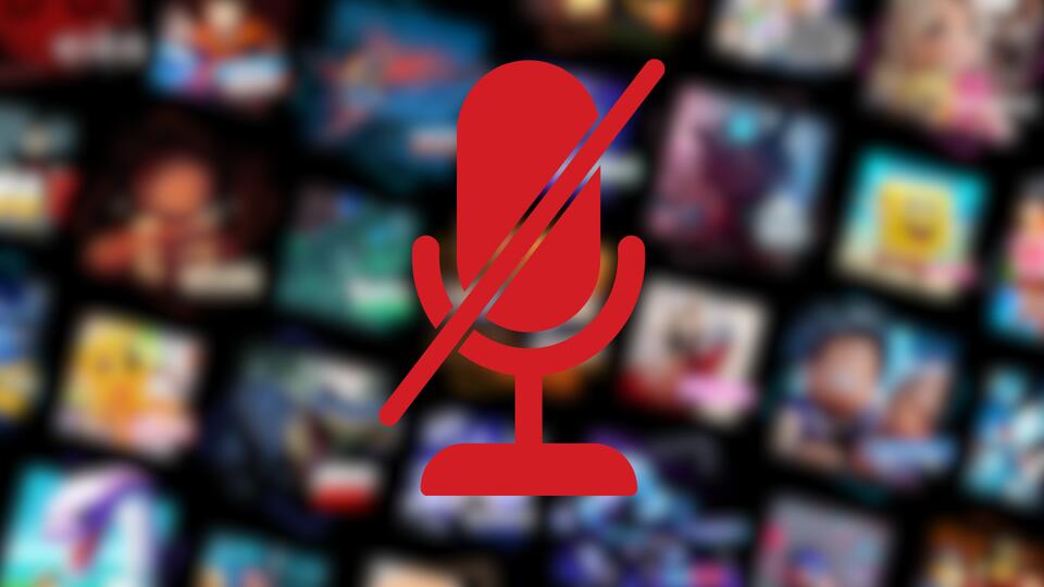 Why Did Roblox Remove Chat? - NewsBreak