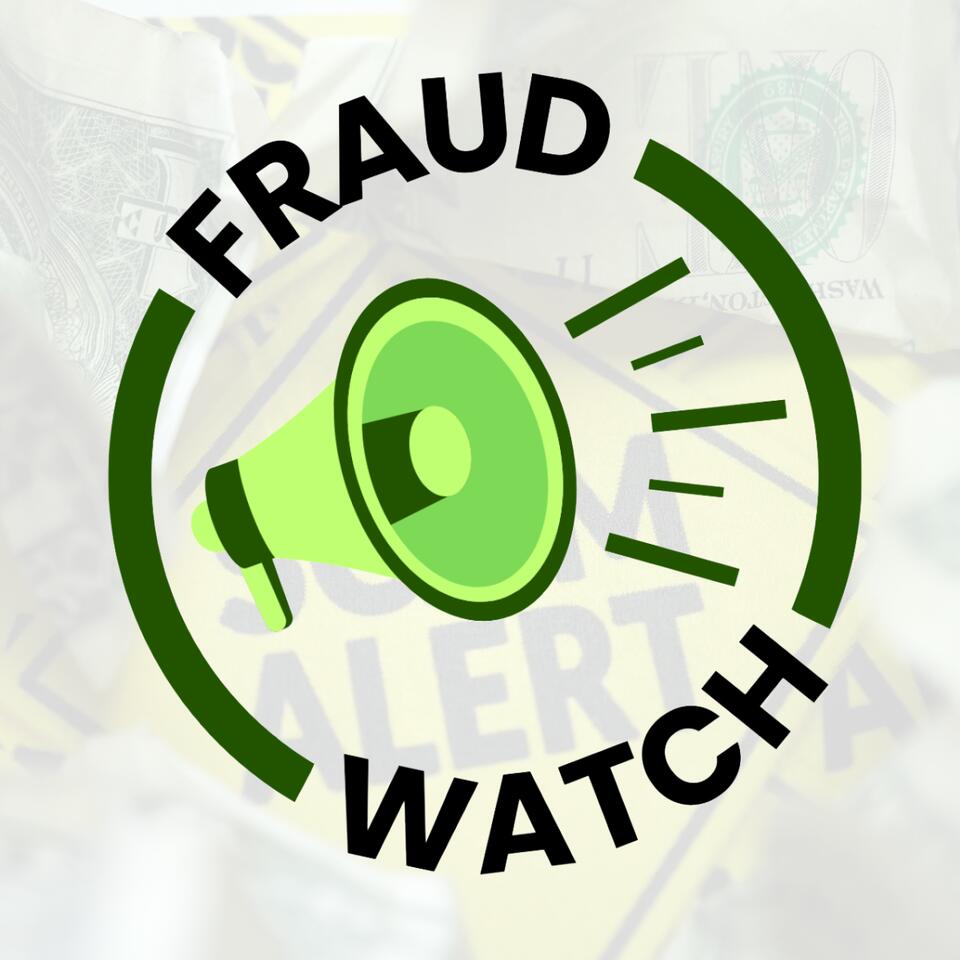 Fraud Watch: Tech Support Scams Are on the Rise – Here’s What to Watch ...