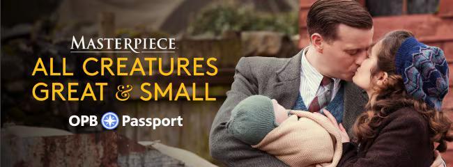 New Eugene Mayor Kaarin Knudson says she want to build more houses and ...