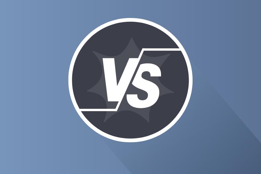 Which Is a Better Investment, Everest Group, Ltd. or The Travelers ...