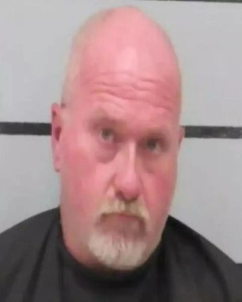 Lubbock Police Ask Public for Help in Ongoing Jeremy Maxfield ...