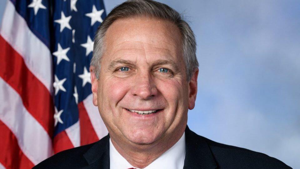 Bost Announces Upgrades for Marion, St. Louis VA Facilities - NewsBreak