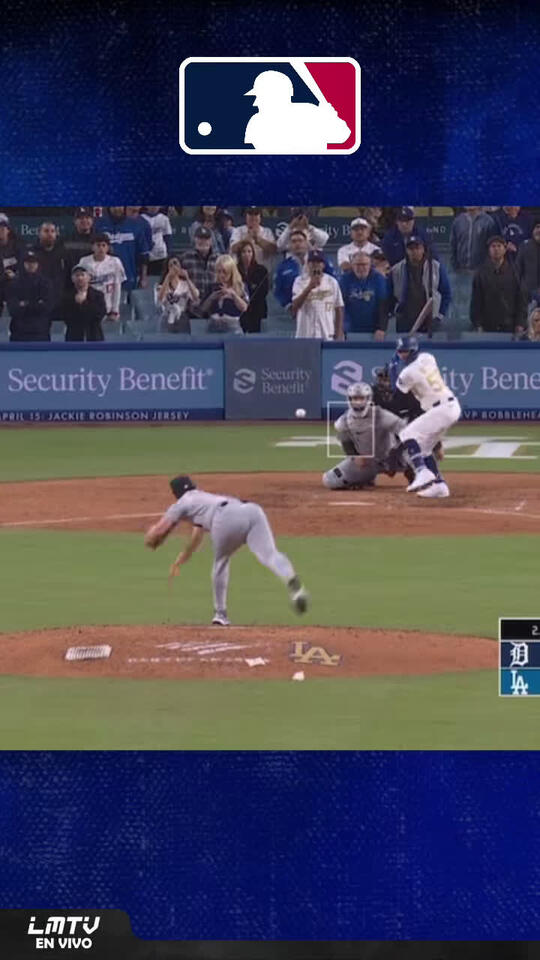 WALK-OFF Mookie Betts vuelve a conectar cuadrangular en la dcima ...