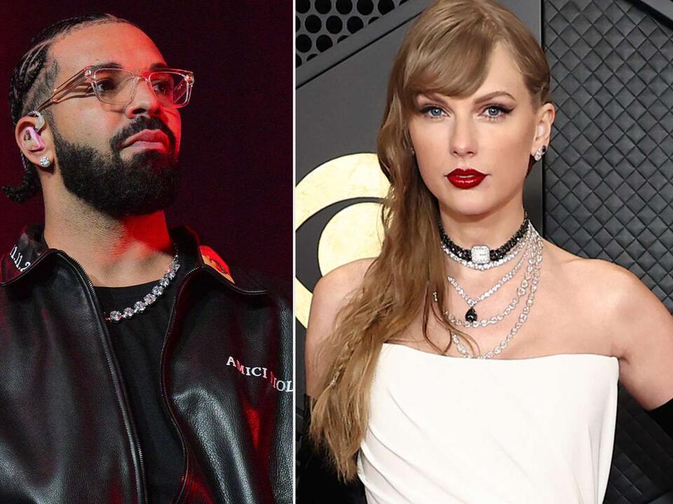 Drake put his money on the Kansas City Chiefs to win the Super Bowl ...