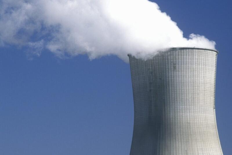 NJ Assembly panel advances bill aimed at nuclear power expansion ...