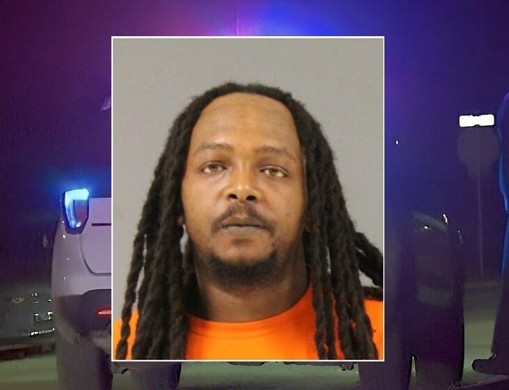 Sharon man sentenced to up to 15 years for aggravated assault in murder ...