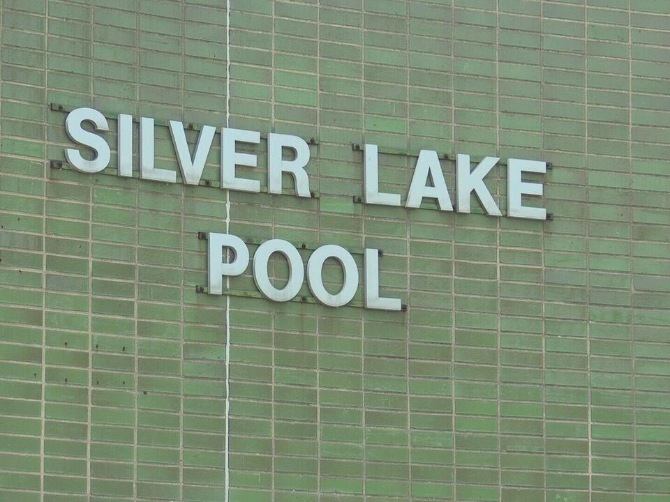 Rochester Swim Club: Silver Lake Pool approval should increase access ...