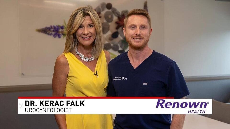 Well-Being Wednesday: Urinary Tract Infections - NewsBreak