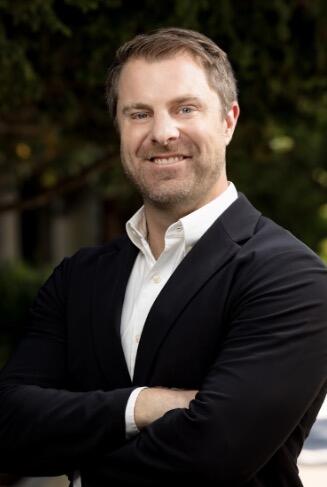 Armada: Interview With Co-Founder & CEO Dan Wright About The Edge ...