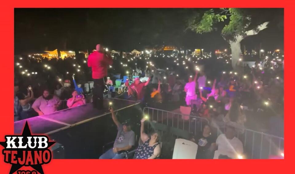 First Round of Performers Announced for Victoria's Memorial Weeke ...