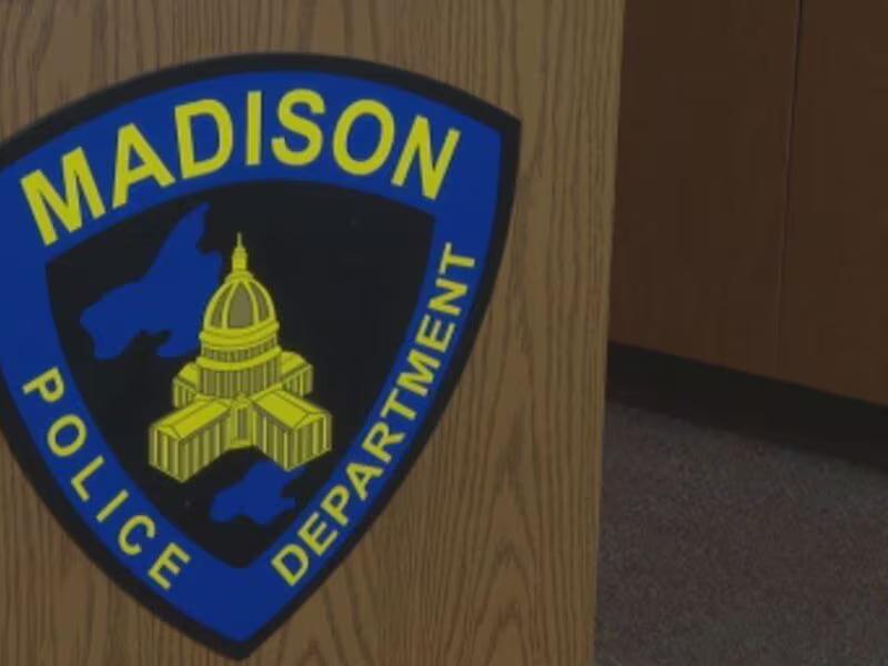 MPD: Three groups of teens allegedly involved in downtown Madison fight