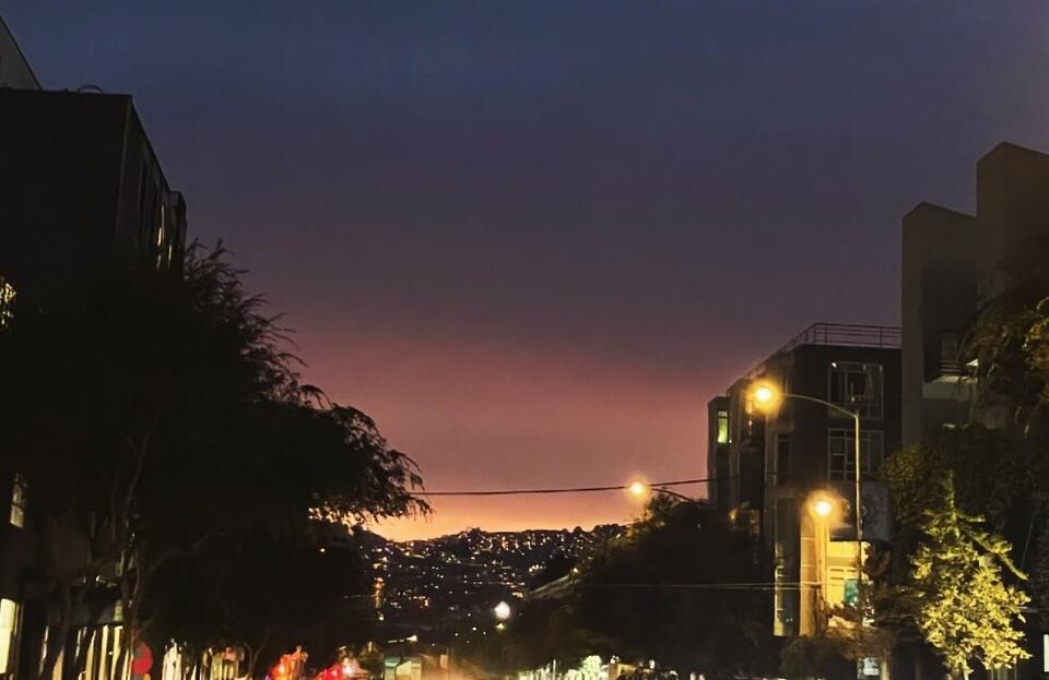 Day Around The Bay: Lawrence Livermore Lab Partners With OpenAI - NewsBreak