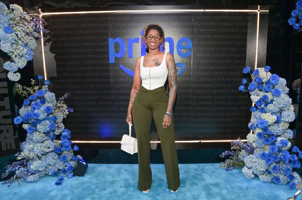 What is Supa Cent’s net worth? Beauty mogul’s fortune explored ...