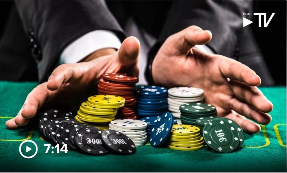 Credit Unions Bet on Stablecoins to Keep Members … and Liquidity ...