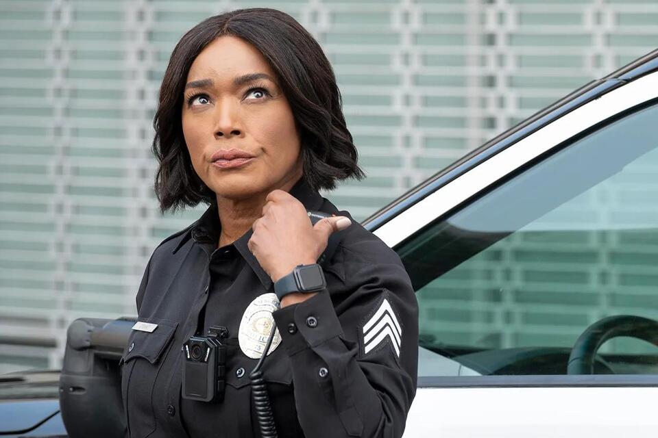 Is ‘9-1-1’ On Tonight? Here’s When ‘9-1-1’ Returns To ABC With New ...
