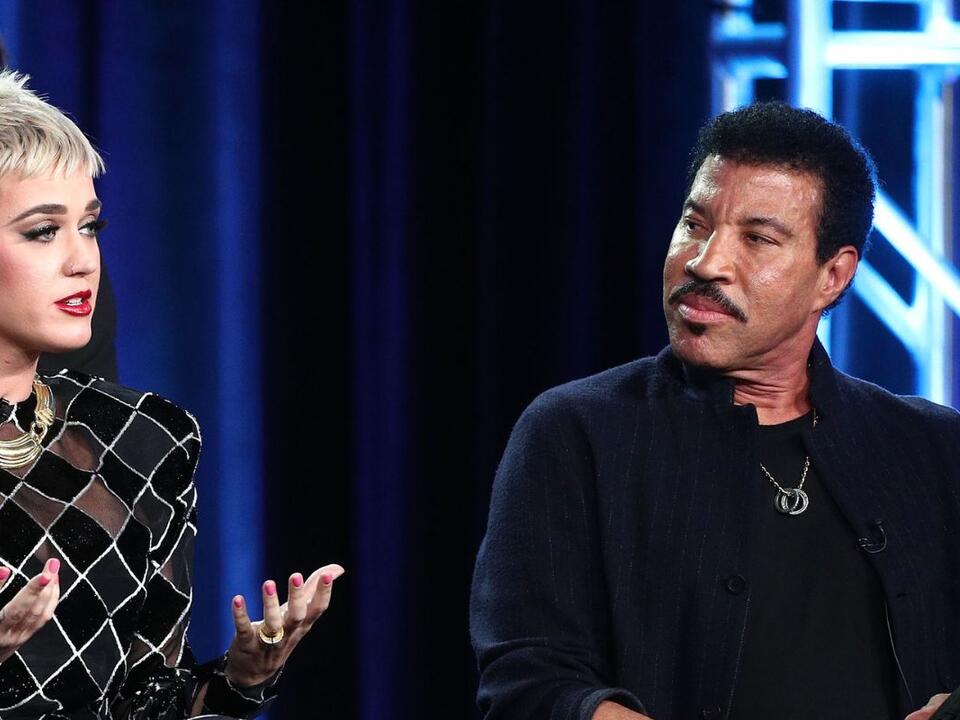 ‘American Idol’ Season 22: Who Are the Top 24 Finalists?