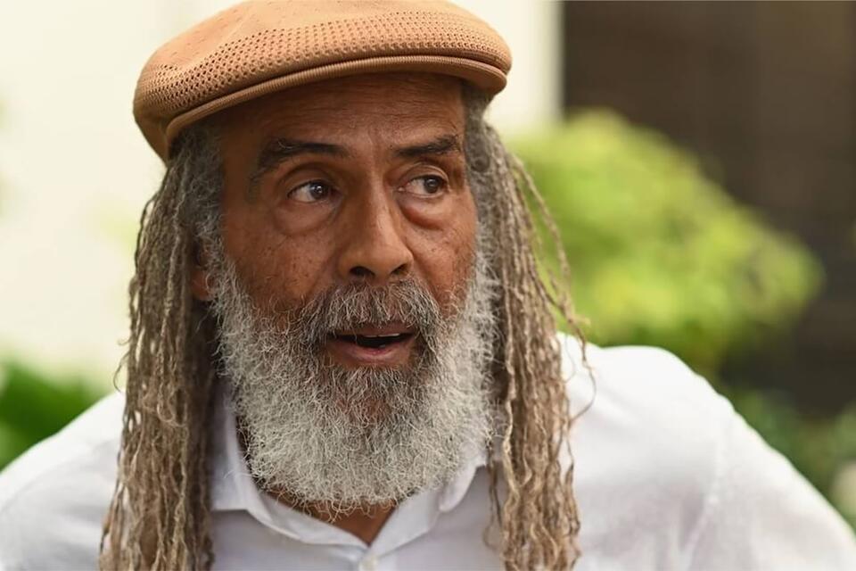 Allan ‘Skill’ Cole, Football Legend And Bob Marley’s Former Manager ...
