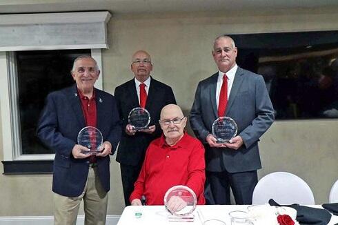 BHS Alumni & Friends Foundation Extends Hall of Fame Nomination ...