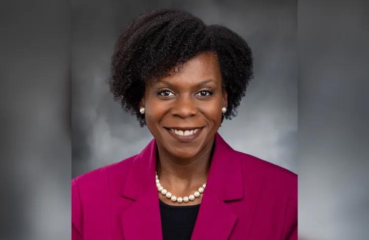 Washington State Rep. Jamila Taylor Details Her Key Legislative Priorities