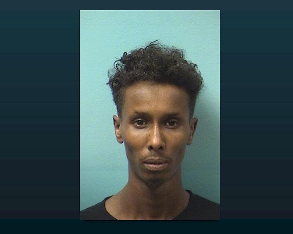 Waite Park Man Pleads Guilty to Murder in Fatal Drug Overdose - NewsBreak