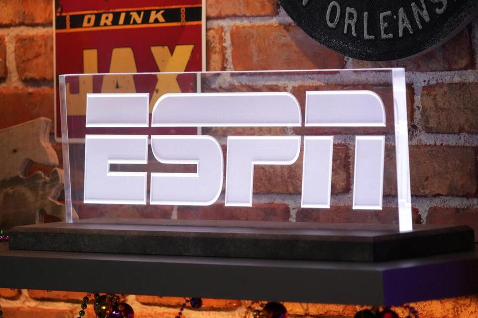 ESPN Announces Legendary Addition to ‘First Take’ - NewsBreak