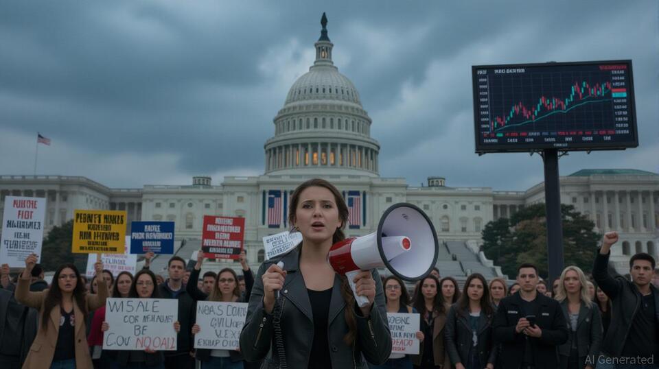 Federal Overreach and the Fragile Balance of Power: Implications for ...