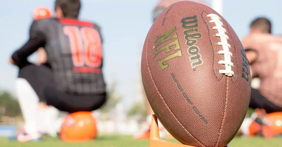 NFL Network goes dark on Comcast’s Xfinity TV - NewsBreak