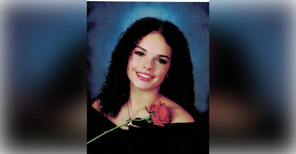 Rhiley Elizabeth Forsythe Obituary - NewsBreak