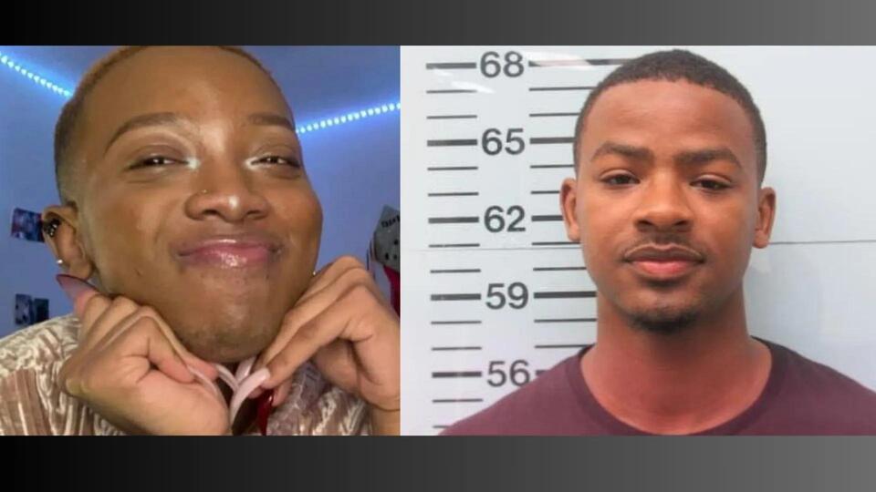 Who was Jimmie "Jay" Lee? What we know about missing Ole Miss student ...