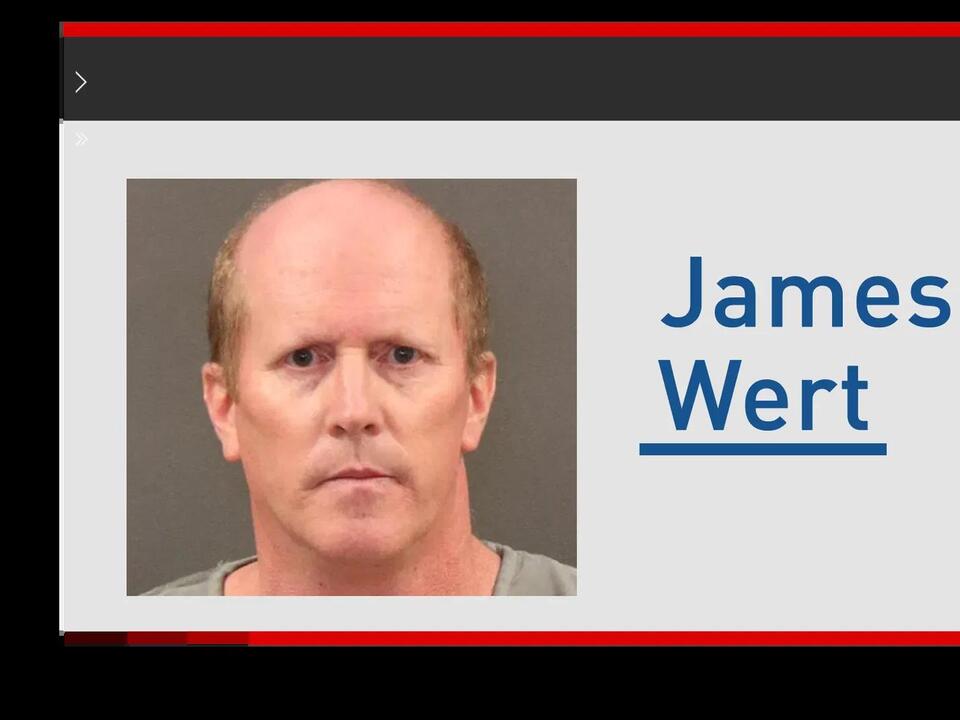 Aurora man charged with child enticement, caught in undercover sting ...