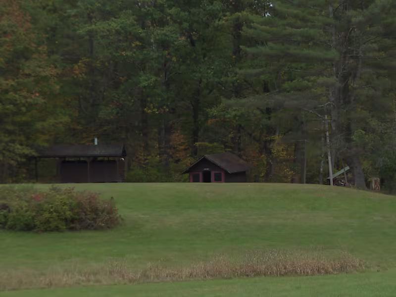 Camp Outright to finalize purchase of former Boy Scout property in spring