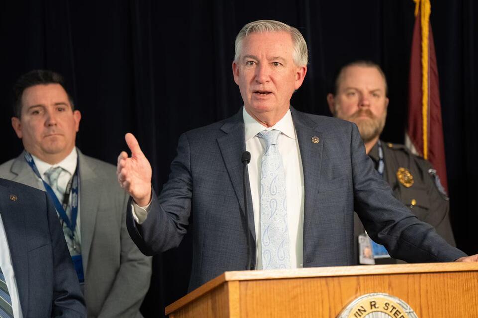 Disabled man in Pa. left for dead by parents in act of ‘depravity’: DA ...