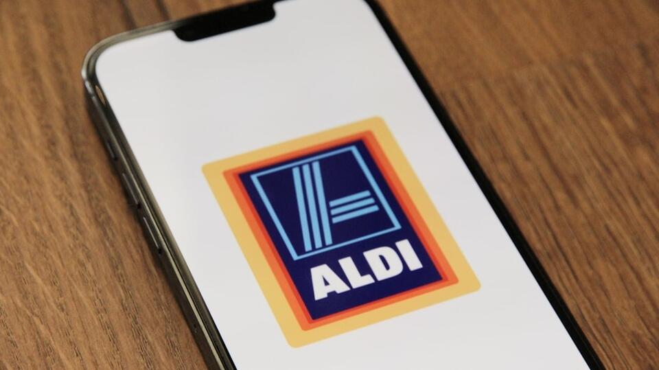 ALDI Expands in California, AZ, NV: 225 New Stores Coming in 2025 ...