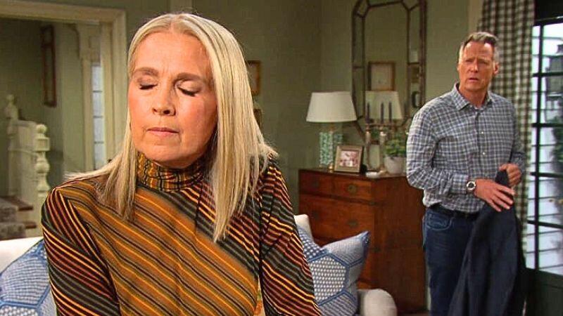 Days of Our Lives spoilers for Friday, June 6: Stephanie’s book haunts ...