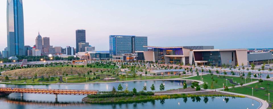 Parker McCollum Announces Additional Dates for His 2026 Parker McCollum ...